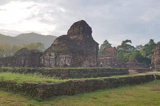 My Son Sanctuary& Hoi An Ancient City-Riverboat Ride-Night Market - Analyzing Value — Is It Worth It?