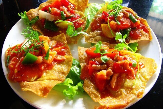 My Son Sanctuary & Hoi An Ancient Town Tour With Boat Ride - FAQ