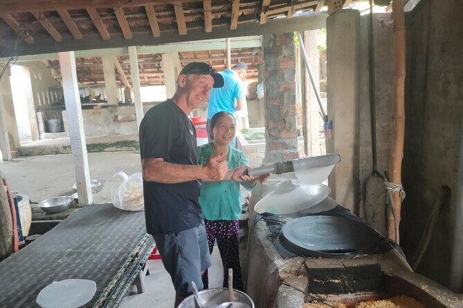 My Son Sanctuary One Day Small Group Tour - Authenticity and Value: Why Travelers Love It