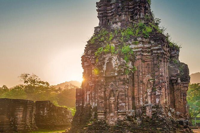 My Son Sanctuary Private Tour - The Sum Up: Is This Tour Worth It?