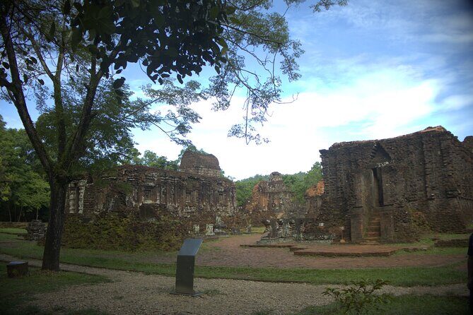 My Son Sanctuary Private Tour - Early Morning or Half Day Tour - Final Thoughts