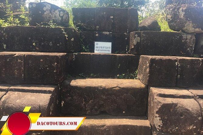 My Son Sanctuary, River Boat, Sunset, Hoi An Town Private Tour - Evening Market and Sunset Finale