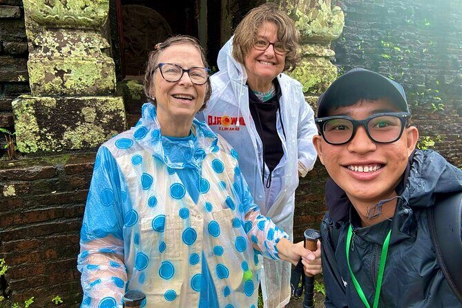 My Son Sanctuary, River Boat, Sunset View Tour from Danang/Hoi An - What Makes This Tour Stand Out?