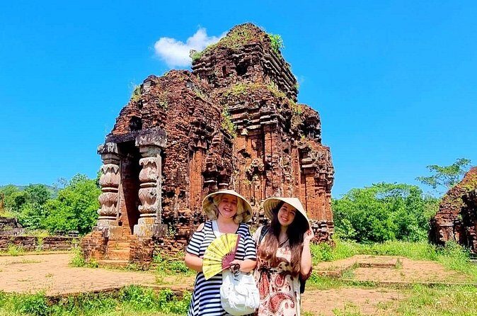 My Son Sanctuary with seeing Sunset or Sunrise - Final Thoughts: Is This Tour Right for You?