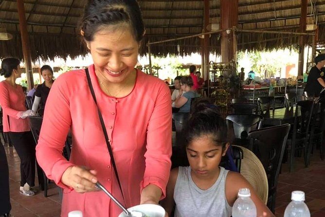 My Tho - Mekong Delta One Day Guided Trip Best Excursion HCM City - The Practical Details That Make a Difference