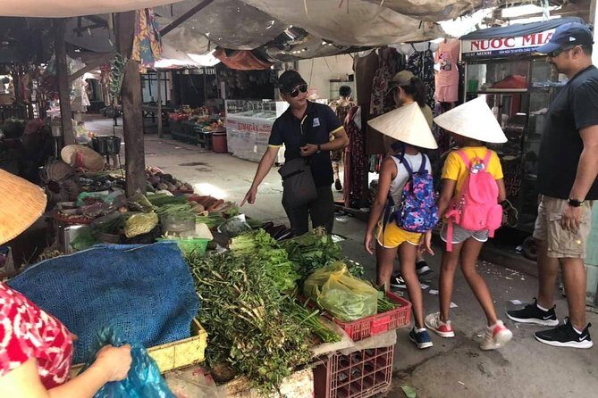 My Tho - Mekong Delta One Day Guided Trip Best Excursion HCM City - FAQ