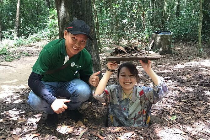 My Tho Mekong Delta Private Tour: Explore Vietnam's Waterways - Real Traveler Feedback: Authentic Insights