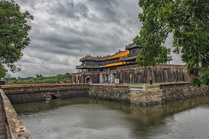 My Way Travel - Luxury Tailormade tour to Indochina - What Makes This Tour Stand Out