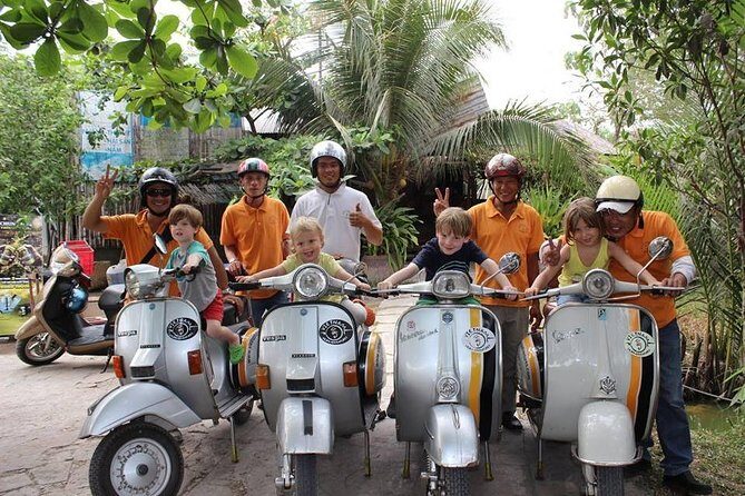 My Way Travel - Luxury Tailormade tour to Indochina - FAQ