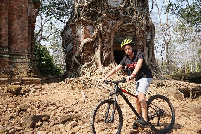 My Way Travel - Luxury Tailormade tour to Indochina - Final Thoughts