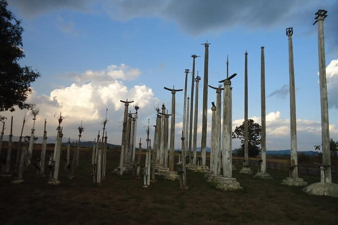 Myanmar Secret Beauties - The Sum Up: Is Myanmar Secret Beauties Worth It?