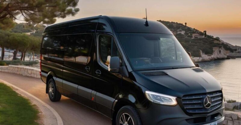 Mycenae-Nafplio Private Full Day Tour with mini bus - Who Should Consider This Tour?