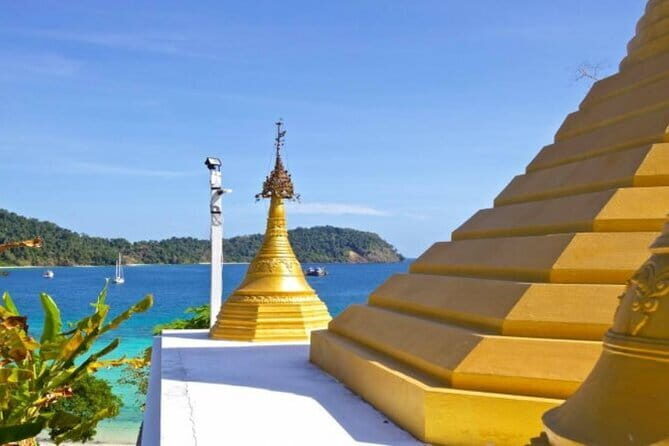 Myeik: Full Day Private City Tour - Final Thoughts