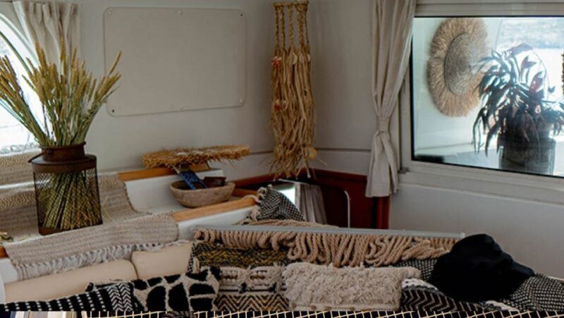Mykonos: Boho Experience Catamaran Cruise - Final Thoughts