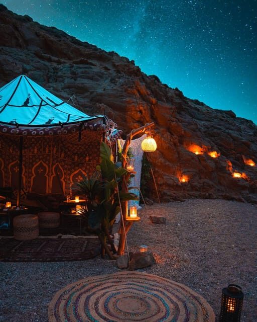 Mykonos: Boho Experience Private Cruise - Similar Experiences