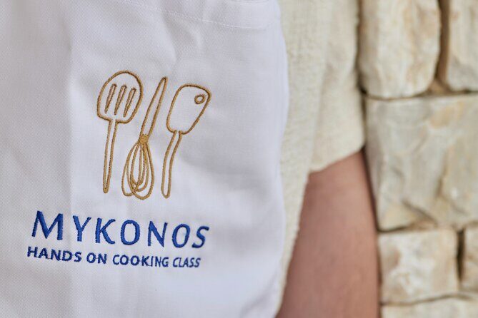Mykonos Cooking Class- Hands On - The Sum Up: Who Will Love This Experience?