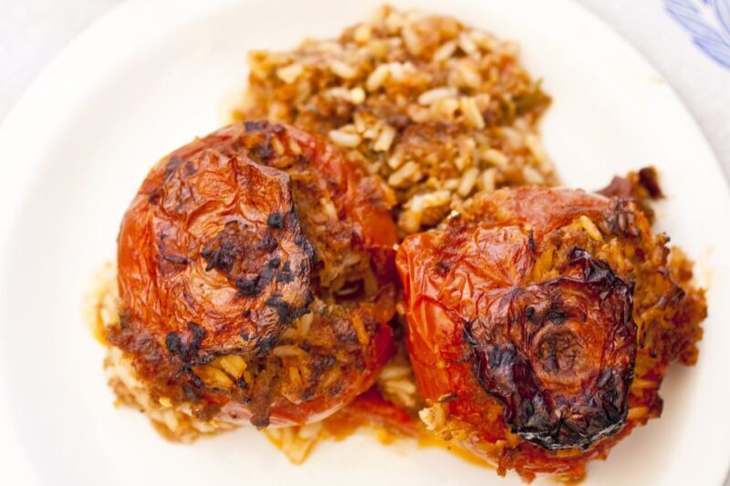 Mykonos: Cooking Class with Food and Wine - The Experience’s Social and Cultural Aspects
