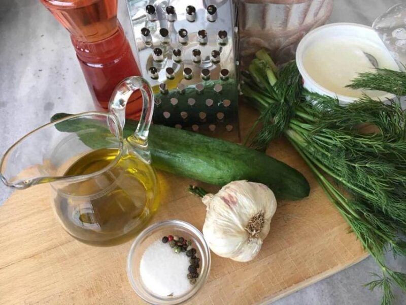Mykonos: Cooking Class with Food and Wine - Who Should Consider This Tour?