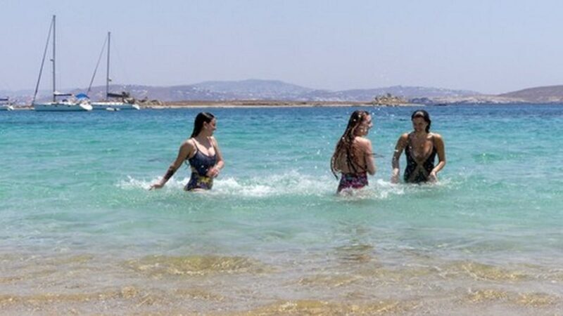 Mykonos: Delos and Rhenia Full-Day Sailing Cruise with Meal - Final Thoughts: Is This Cruise for You?