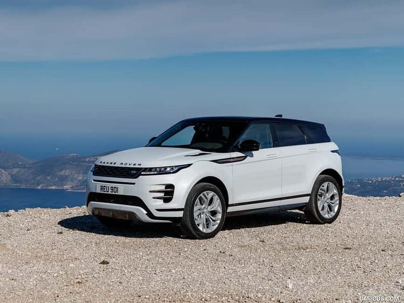 Mykonos: Exclusive Private Tour with Pickup Service - Pricing & Value Analysis