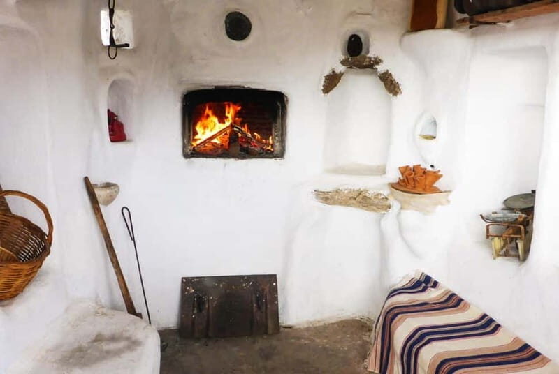 Mykonos Family Jeep Adventure: Farm, Winery and Beach Fun - Key Points