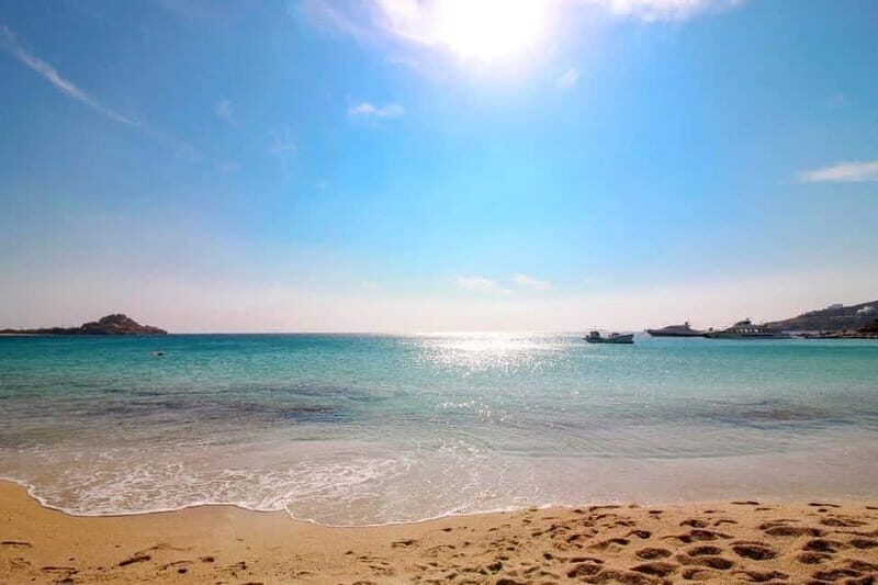 Mykonos Family Jeep Adventure: Farm, Winery and Beach Fun - What’s Included and What’s Not