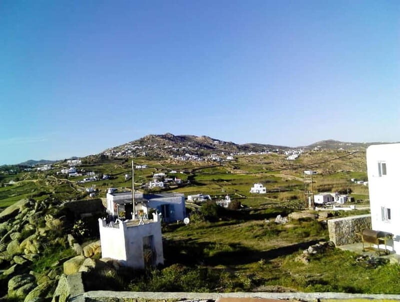 Mykonos Family Jeep Adventure: Farm, Winery and Beach Fun - The Verdict: Who Will Love This Tour?