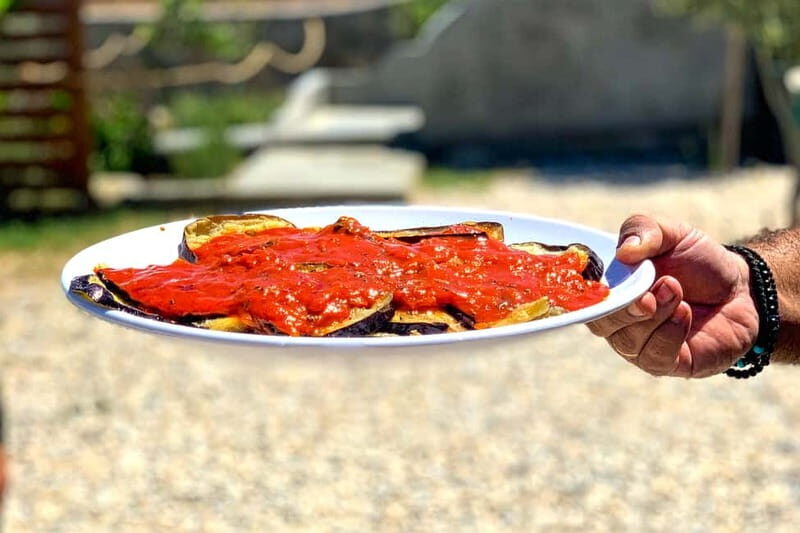 Mykonos: Group Cooking Class at the Home of a Local Family - Who Should Book This Experience?