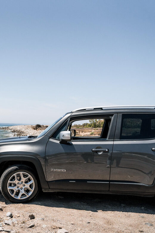 Mykonos Hidden Spots Jeep Guided Private Tour - Who Will Love This Tour?