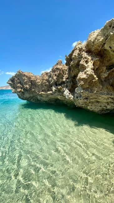 Mykonos: Private 4x4 Jeep Island Adventure from Cruise Port - Final Thoughts