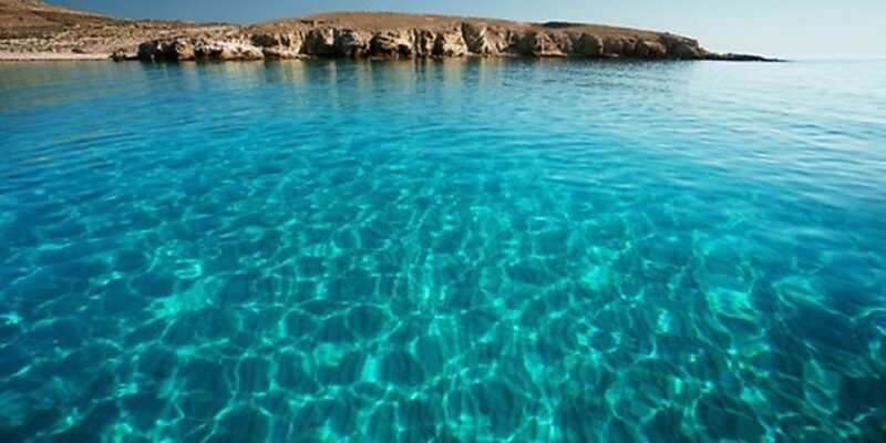 Mykonos: Rhenia & Little Venice Cruise with Snacks & Drinks - Who Should Consider This Tour?