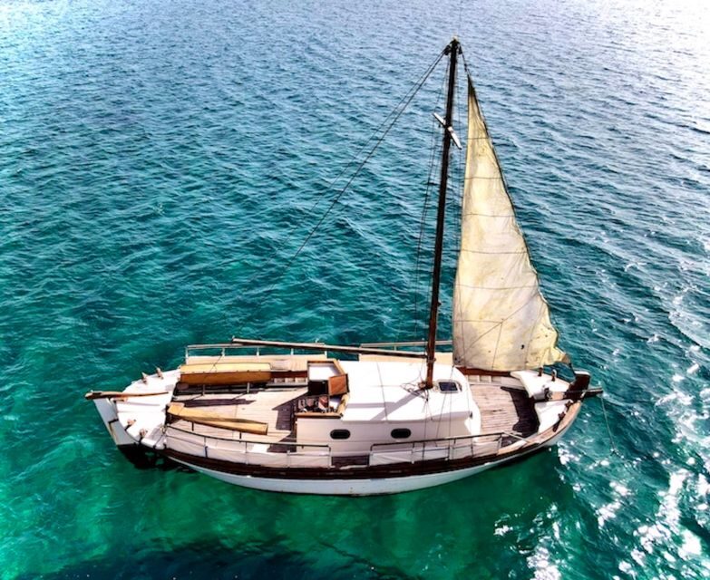 MYKONOS SOUTH COAST OR DELOS & RHENIA MORNING PRIVATE CRUISE - Pricing & Value