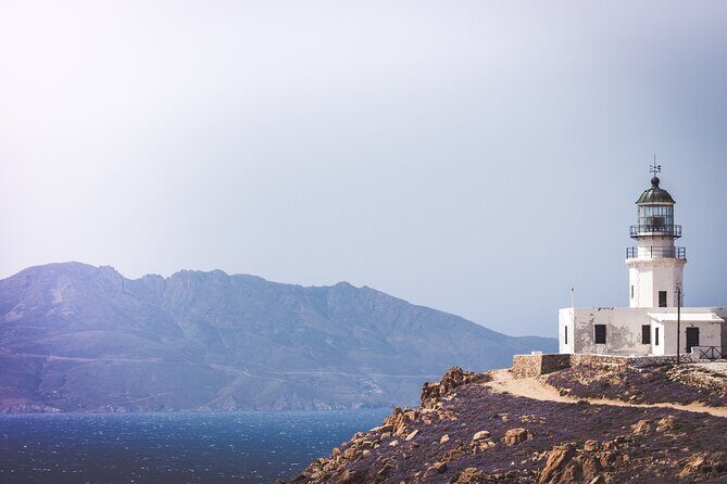 Mykonos tour: Private highlights Tour with a Local - Final Thoughts