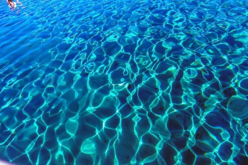 Mykonos: Yacht Cruise to Rhenia and Guided Tour of Delos - FAQs