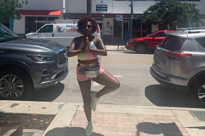 Myrtle Beach City Scavenger Hunt Excursion by Crazy Dash - The Sum Up