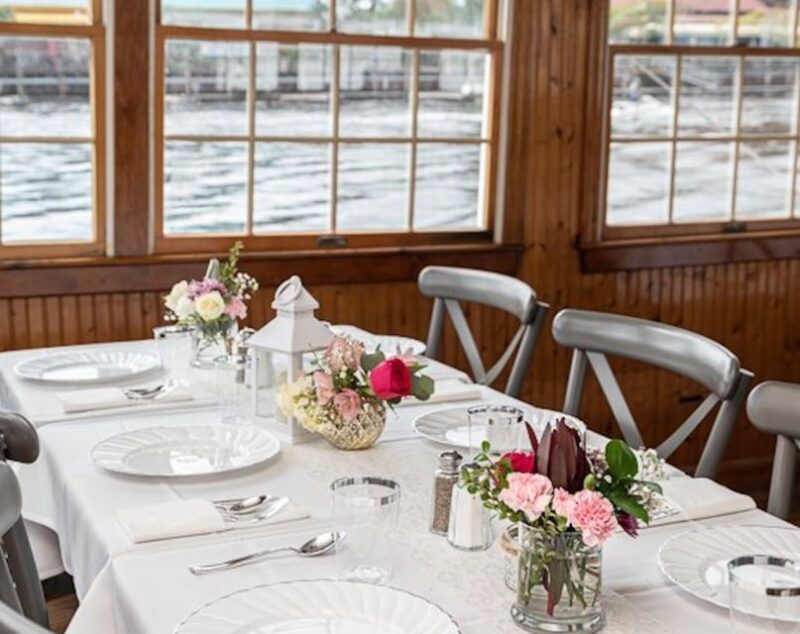 Myrtle Beach: Scenic Riverboat Cruise with Optional Lunch - Myrtle Beach: Scenic Riverboat Cruise with Optional Lunch — A Practical Guide
