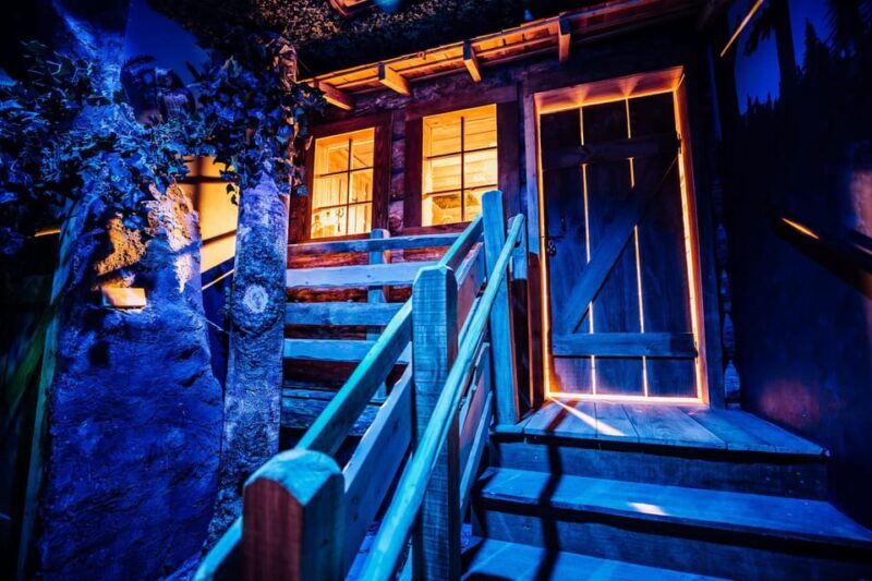 Myrtle Beach: "The Escape Game Myrtle Beach" Game Ticket - Final Thoughts and Who Should Try It
