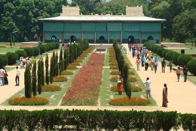 Mysore Day Out - A Royal experiential day with pickup, guide & a private car - Final Thoughts