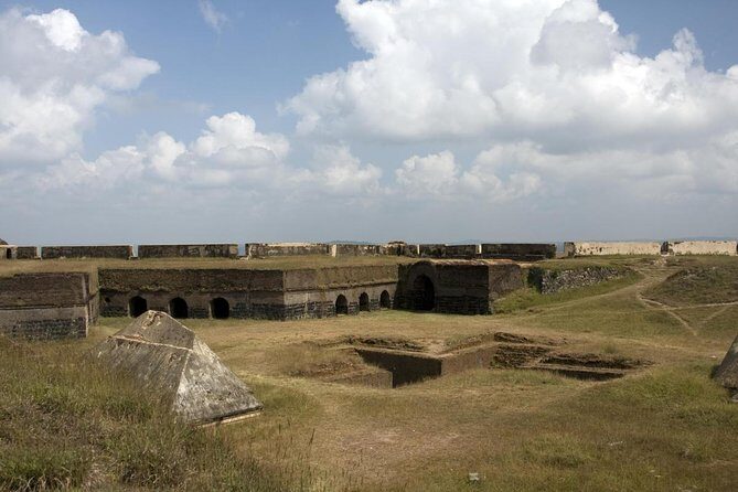 Mysore Day Sightseeing Tour from Bangalore - Mysore Day Sightseeing Tour from Bangalore: An In-Depth Review