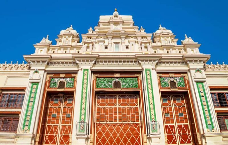 Mysore: Full-Day Guided Excursion with Hotel Pickup - Analyzing the Value