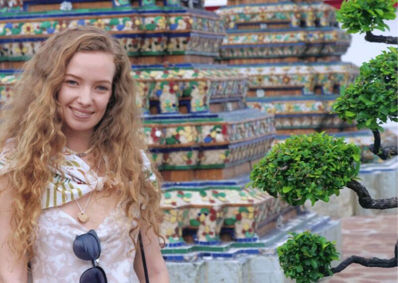 Mysore: Guided Day Trip to Coorg by Car with Scenic Stops - The Sum Up