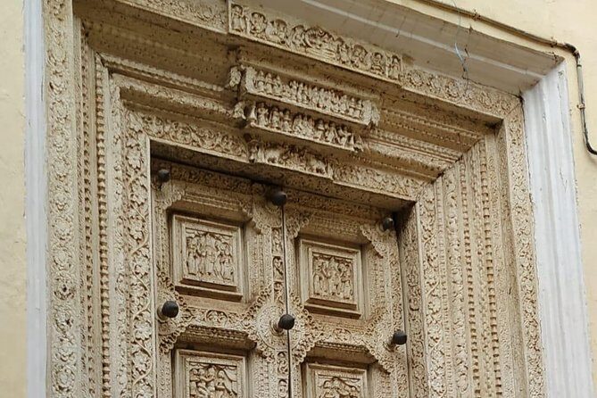 Mysore Private Day Tour from Bangalore - Introduction: What’s in Store for You?