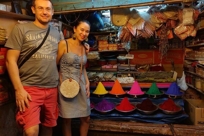 Mysore tour from Bangalore by tourism ministry approved company - The Practical Side: What Makes This Tour Valuable