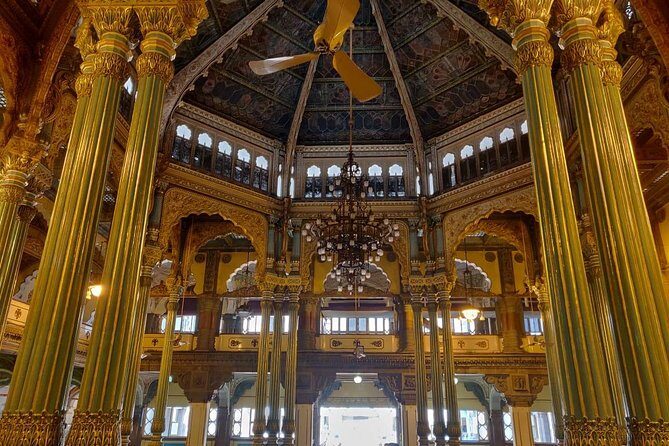 Mysore tour from Bangalore by tourism ministry approved company - Final Thoughts on Value and Experience