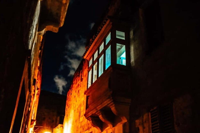Mysteries and Histories of Mdina - Walking Tour - Frequently Asked Questions