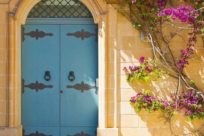Mysteries of Mdina:Semi private Tour of the Ancient city - Authentic Experiences and a Touch of Hollywood