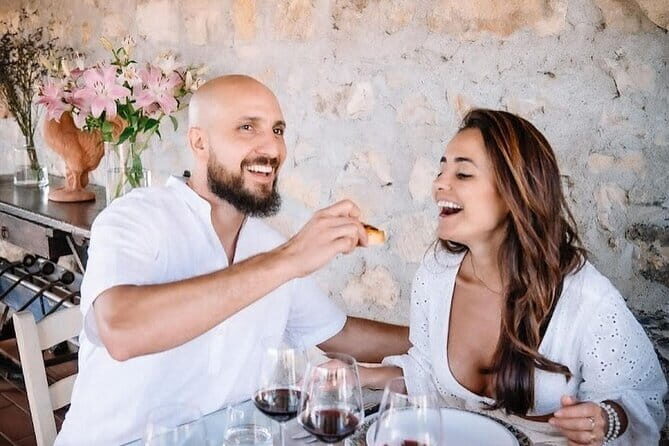 Mysteries of Medici: Small Group Tour - Final Thoughts on the Mysteries of Medici Tour