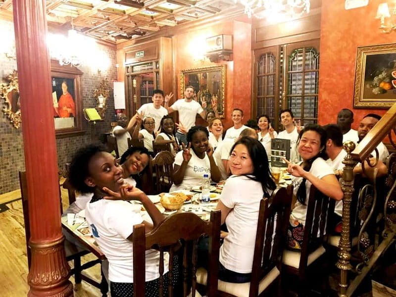 Mysteries & Tapas Tour in Madrid + Exclusive Bar - The Breakdown: Why You Might Love It