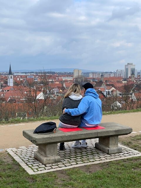 Mystery Backpack 2p: explore the city with an Erfurt novel - Final Thoughts: Is It Worth It?