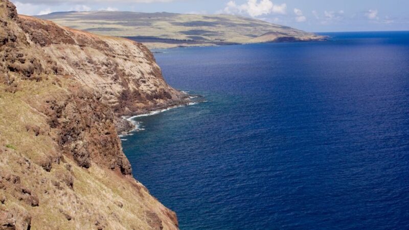 Mystery of the Poike:Walk through the most unknown Rapa Nui - The Sum Up: Who Will Love This Tour?